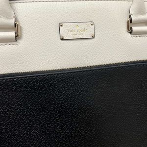 kate spade | Bags | Kate Spate Tote Bag | Poshmark